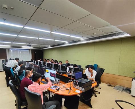 Cybersecurity Infosec Cyberattack Ethicalhacking Dataprivacy… Arvind Kumar