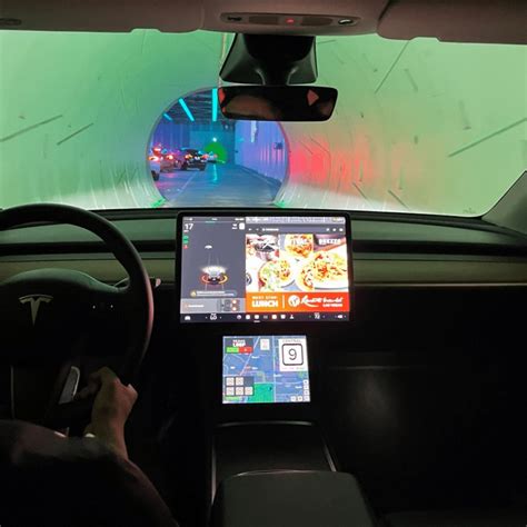 Av Comm Attends Nab Show 2023 Av Comm Space And Defence