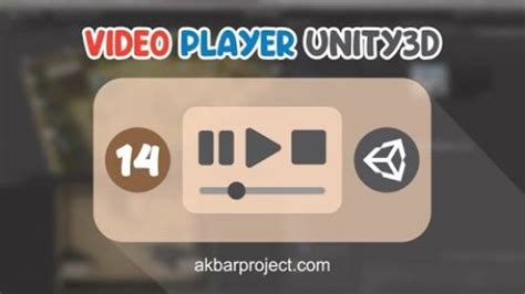 Akbar Project Unity Tutorial And Master Project Akbar Project Unity Tutorial And Master Project