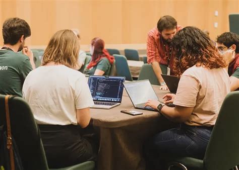 Europython 2025 July 14th 20th 2025 Prague Czech Republic And Remote