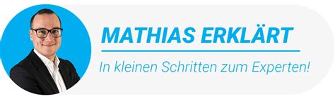 👉 Textumbruch In Zellen Einfach Erklärt Lerne Microsoft Excel