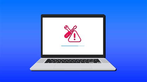 How To Enable Syntax Highlighting In Sublime Text 3 Technipages