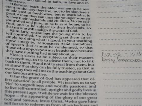 Mastering Associative Law In Boolean Algebra