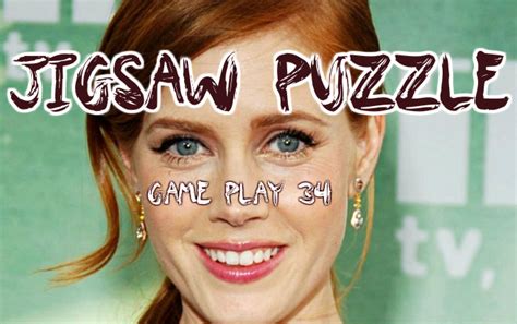 Jigsaw Puzzle Game Play 34 Play Online On Flash Museum 🕹️