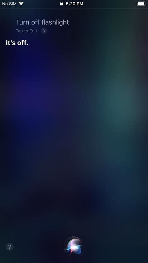 11 Awesome Features Siri Gained In IOS 12 For IPhone IOS IPhone Gadget Hacks