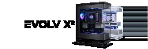 Phanteks