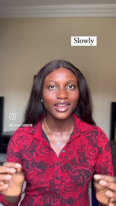 Are You Equal To The Task🌚🇫🇷 Shorts Youtube