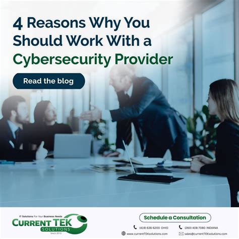 Current Tek Solutions On Linkedin Cybersecurity Itsecurity Dataprotection Cyberdefense