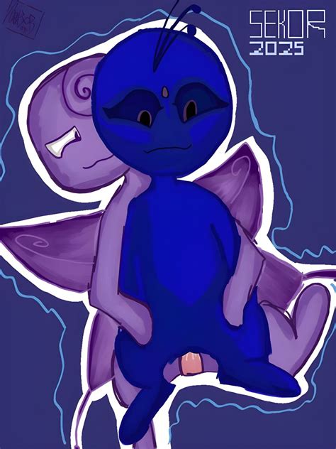 Rule 34 Artist Name Kwami Miraculous Ladybug Sex Shitpost Tagme Wtf