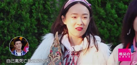 生產大出血病危 嗯哼媽：離死最近的一次 東森最即時最快速新聞