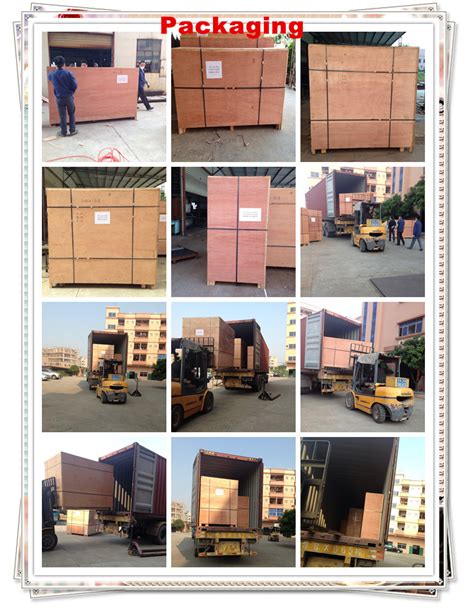 미니 스크린 프린터 데스크탑 시스템 종이 평면 실크 스크린 인쇄 기계 Buy 나무 플라스틱 금속 유리 가죽 화장품 선물 세라믹 데칼 카드 전송 종이 괴롭히기 스티커