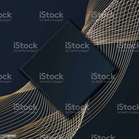 프로모션 배지 제공 프로모션 광고 스크롤 가격 태그 스티커 포스터 그래픽 및 웹 디자인을 위한 현대적인 기하학적 판매 배너 검은색에 대한 스톡 벡터 아트 및 기타 이미지