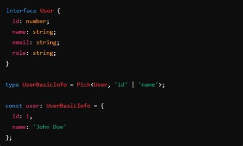 utkarsh tiwari on linkedin typescript programming webdevelopment codequality devtips