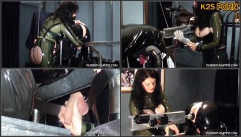 K2s Lady Isis Slave Sklave Fucking Mashine 082422 Forum