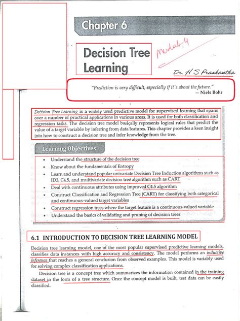 aiml module 4 part 1 pdf