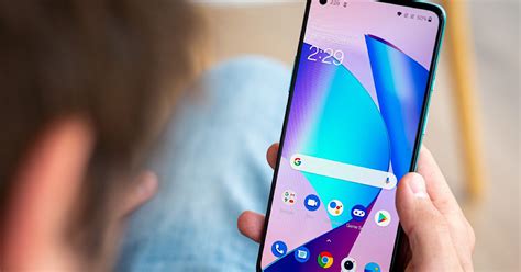 Oneplus T Price In Pakistan And Specs Reviewit Pk