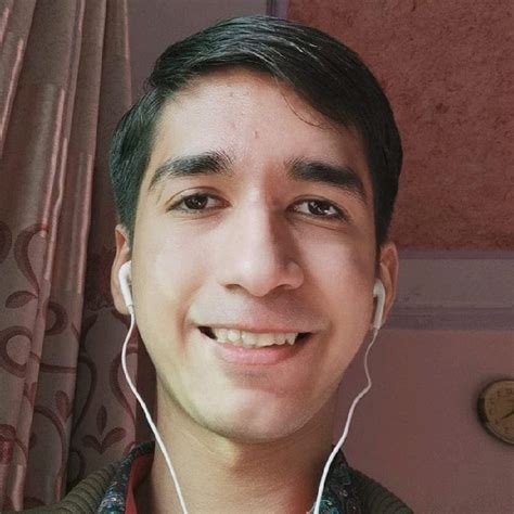 Muneeb Amjad Food Service Worker Twistick Linkedin