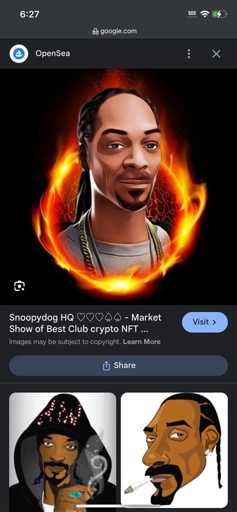 Epic R Drugspenisjerk