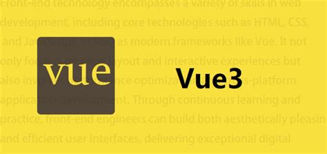 深度剖析vue2与vue3源码 珠峰t0级别讲师亲自指导 从源码到实战全方位解析 飞猫客