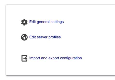 How To Install Openldap Server And Ldap Account Manager On Debian 12