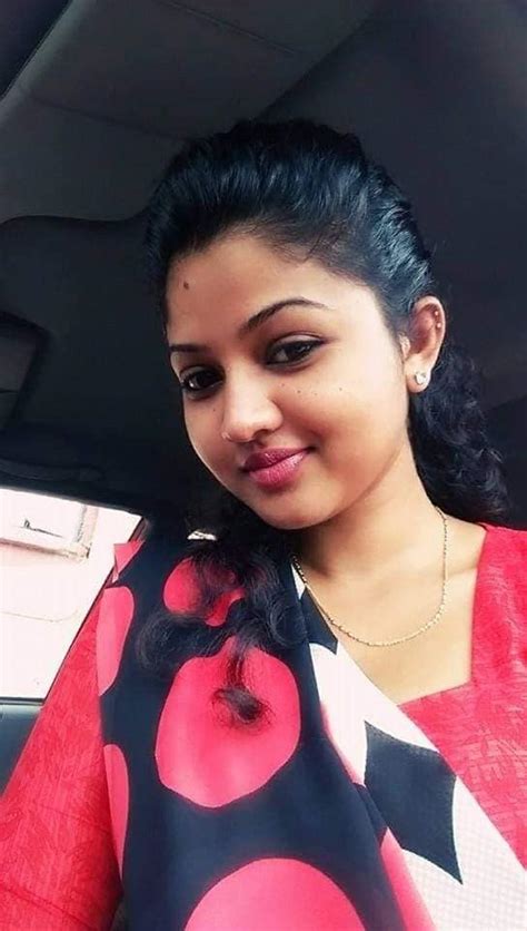 Sl Model Zone Slmodelzone Slmodel Model Girls