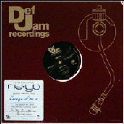 Sexy Love Promo Von Ne Yo