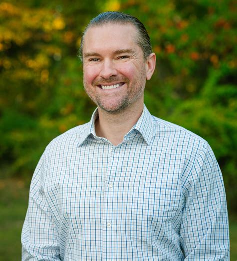 Dr Robert L Dennis Dds Dennis Dental Care