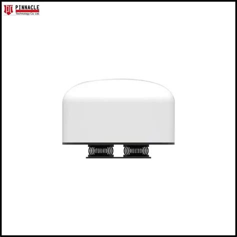 Vehicle Drone Detection And Recognition Anti Uav Drone Signal Jammer System Detector Drone