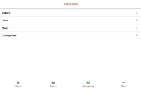 Guide For WooCommerce POS Desktop App