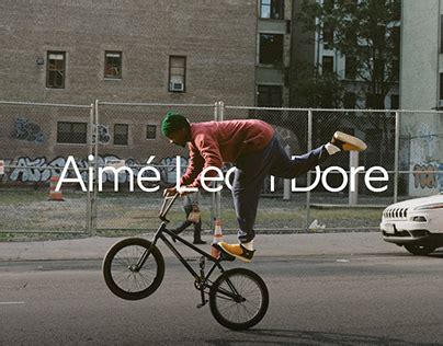 UI Elements For Game Application Behance UI Elements For Game Application Behance