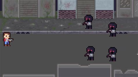 Guilherme Lucas Lopes De Siqueira On Linkedin Godot Gdscript Gamedev