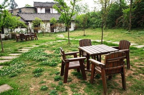 三圣花乡风景区 成都市花乡 花乡旅游区 第8页 大山谷图库
