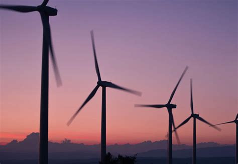 Power To X P2x What Does It Mean For Energy And Food Production Times Higher Education The