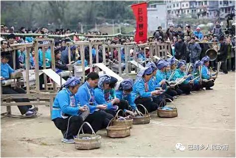 人如海歌如潮二月初二相约巴马国际旅游区东兰巴英蚂拐节 搜狐大视野 搜狐新闻