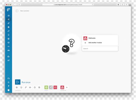 Computer Program Logo Design Text Computer Png Pngegg