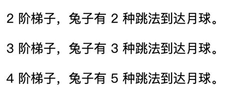 编程挑战：cssflex与javascript随机元素应用 csdn博客