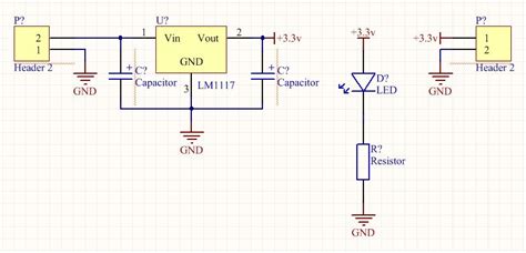 Altium Schematic Examples Ervisit Altium Schematic Examples Ervisit