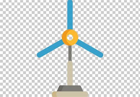 Scalable Graphics Computer Icons Encapsulated Postscript File Format Png Clipart Angle