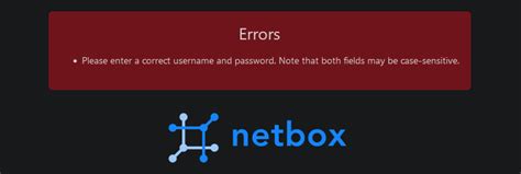 Curly Brace In Configuration Py Issue 36 Linuxserver Docker Netbox