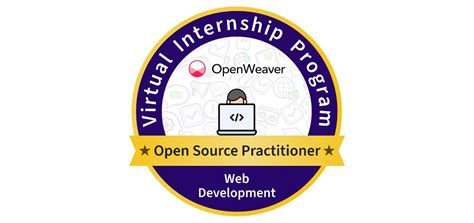 Harini P On Linkedin Virtual Internship Program Web Development