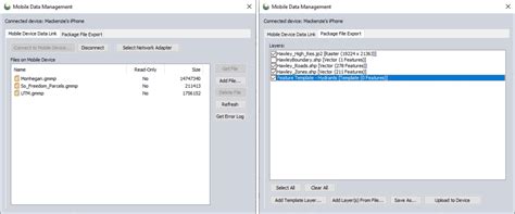 Global Mapper Gis Software Updated Ust