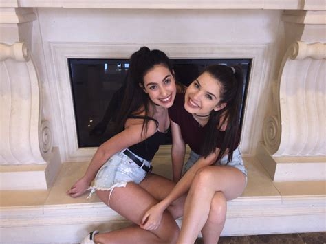 Pictures Of Kassidy Mattera