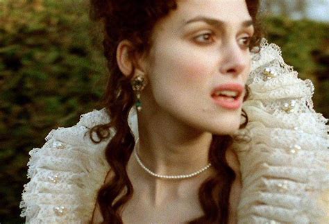 Stuart Pearson Wright On Tumblr