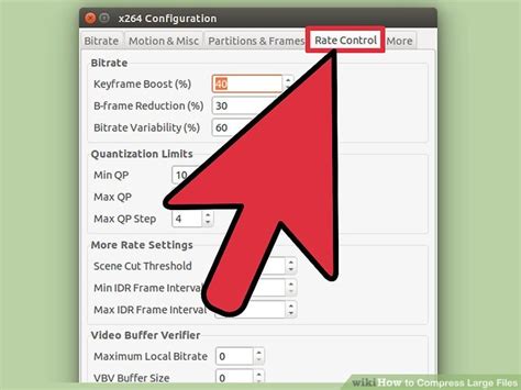 Ways To Compress Large Files WikiHow Ways To Compress Large Files WikiHow