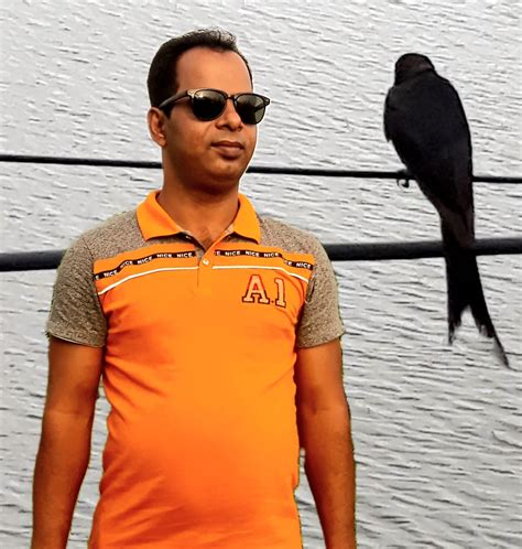 Auto Approval Group Kp