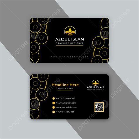 명함 디자인 템플릿 Psd 다운로드 디자인 자료 다운로드