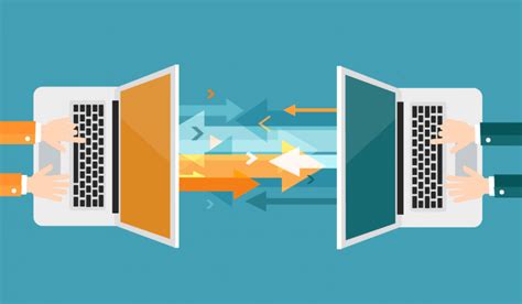 The Best Etl Tools For Managing Your Bi Data Technologyadvice