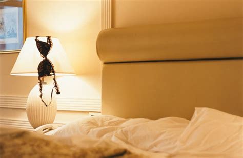 Intimacy Intervention What Are The Best Sex Positions For Plus Size