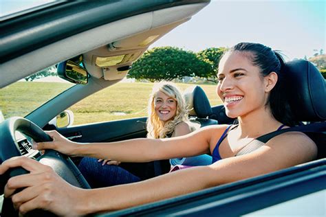 XENSIV High Accuracy Coreless Current Sensor With Digital Control And Diagnostic Interface