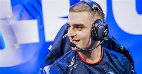 [롤드컵] Lec 첫 2주차 승리한 로그 콤프 유럽 경기력은 실망스러워 Drx와 함께 8강 갈 듯